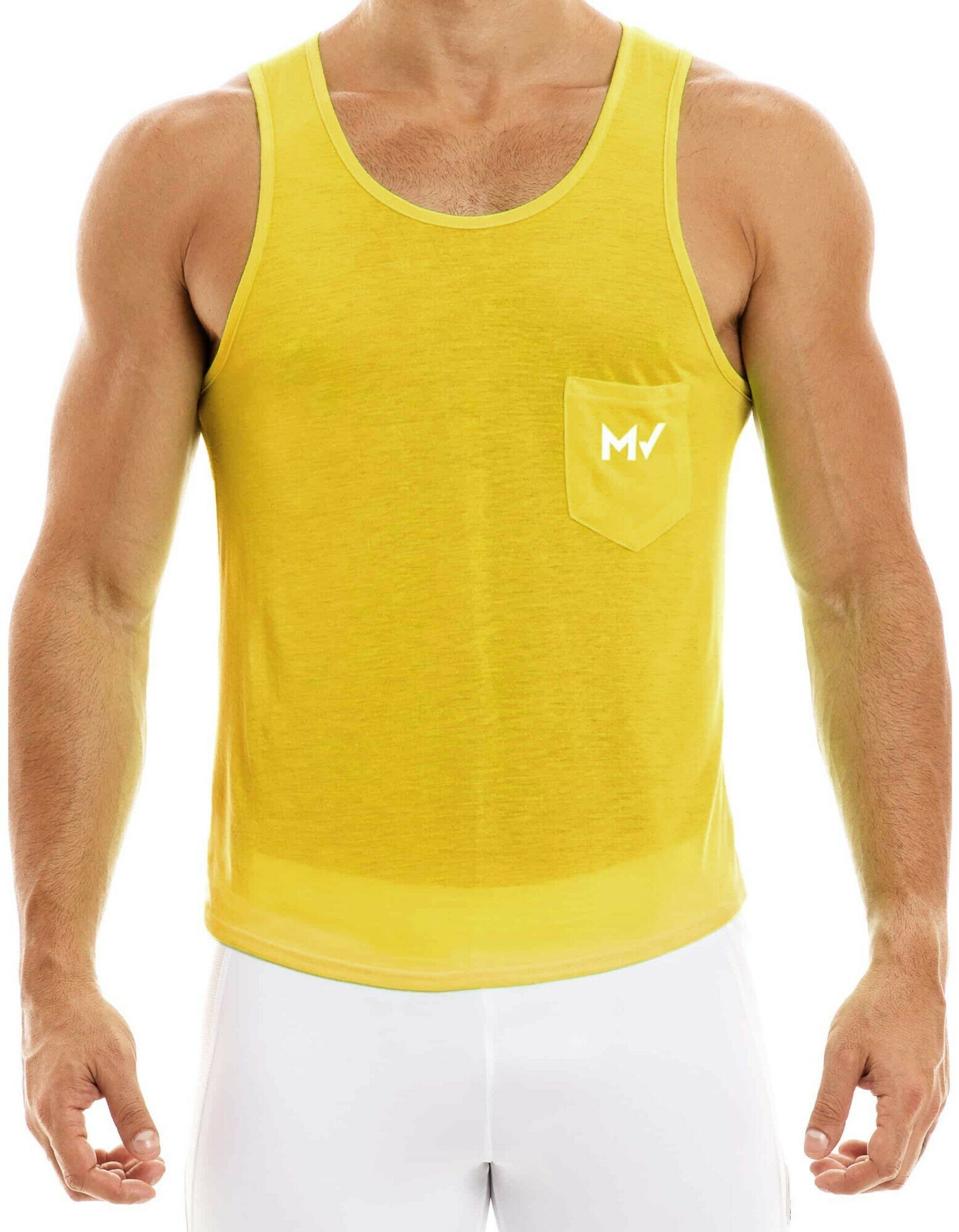 Майка Peace Tanktop