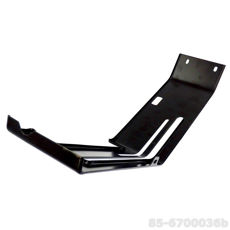 85-6700036-Б Крышка МТЗ пульта ОАО МТЗ оригинальная запчасть МТЗ