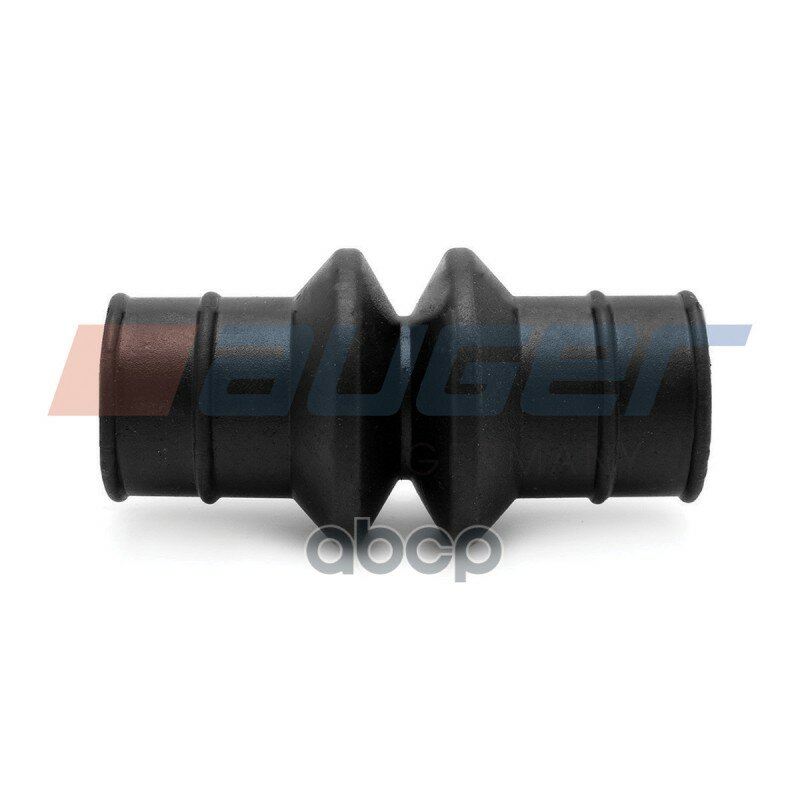 Трубка охлаждения воздушного компрессора AUGER арт. 101661