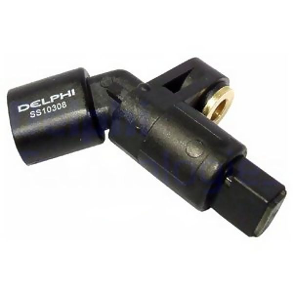 DELPHI SS10308 (1H0927808 / 1H0927808 / 1J0927804) датчик абс