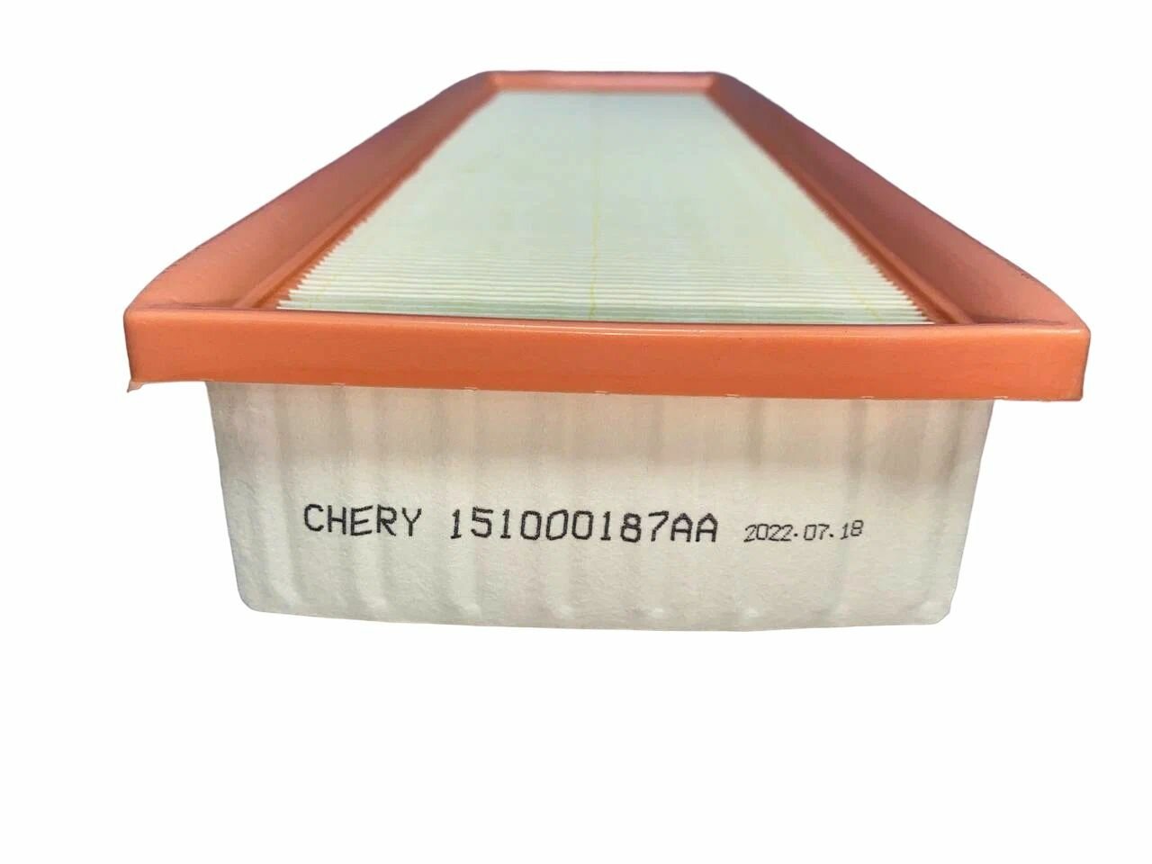 Фильтр воздушный для EXEED VX, TXL 151000187AA