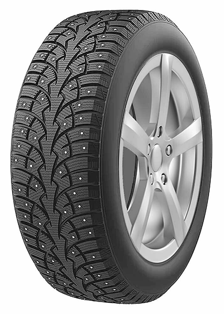 Зимние шины 15/195/60 Arivo Ice Claw ARW4 92T XL Ш