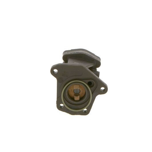 Насос топливный для автомобиля, BOSCH 0 440 020 078 (1 шт.)