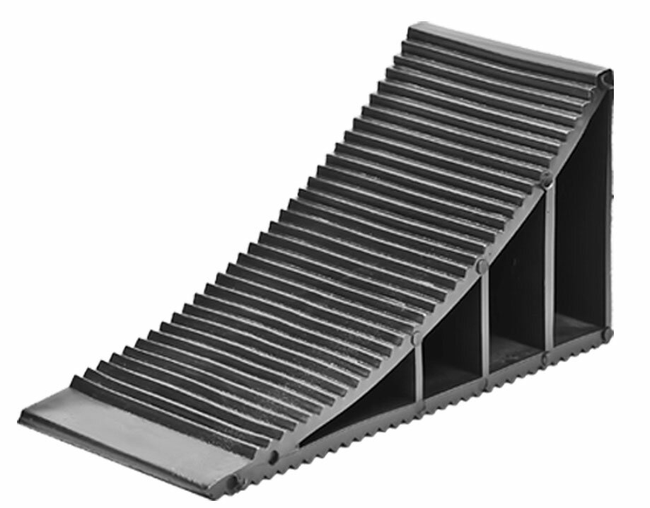 Главдор Противооткатный башмак GL-28 48133