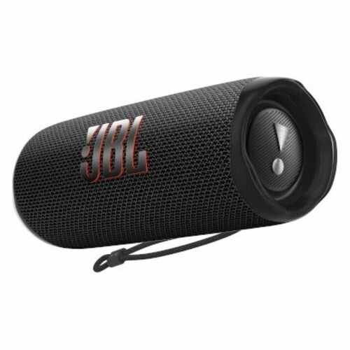 Jbl flip 7 — купить по низкой цене на Яндекс Маркете
