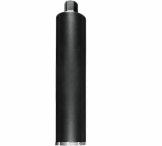 Алмазная коронка IRBISDIAM 2504500