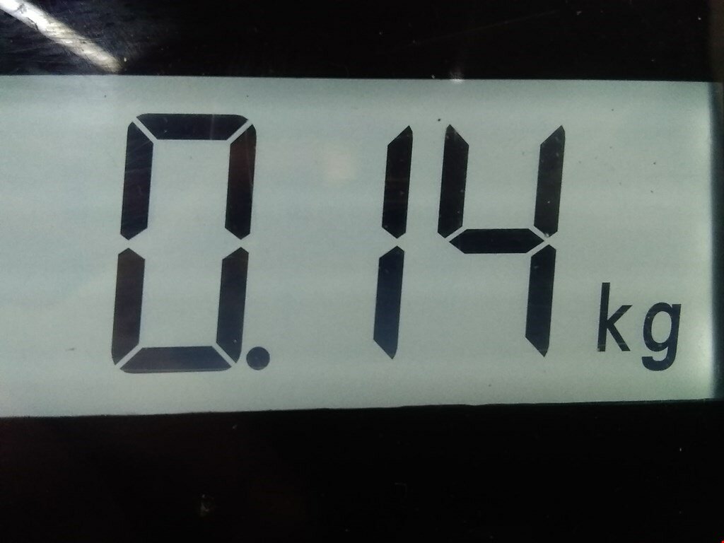 Накладка (молдинг) двери задней левой Citroen C3 1 8546K0 арт. 724695