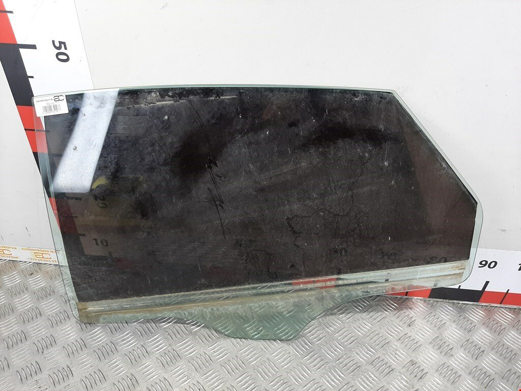 Стекло двери задней левой Ford Fusion (USA) 2 DS7Z5425713A арт. 964143