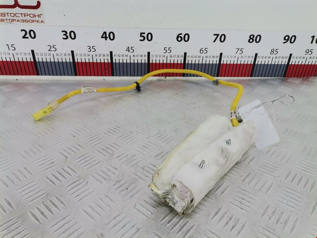 Подушка безопасности боковая (в сиденье) Hyundai i30 2 88930A6000 арт. 1690668