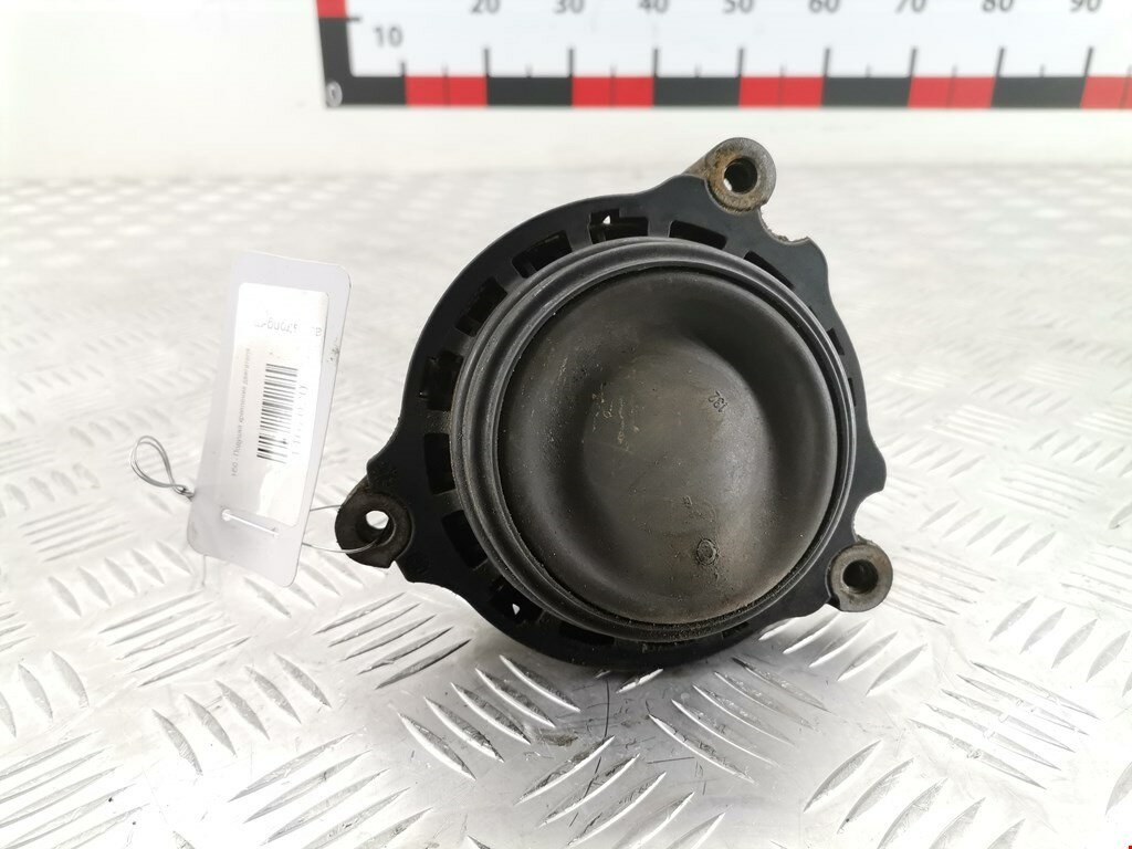 Подушка (опора) крепления двигателя BMW 3-Series (F30/F31/F34/F35) 22116855456 арт. 1467020