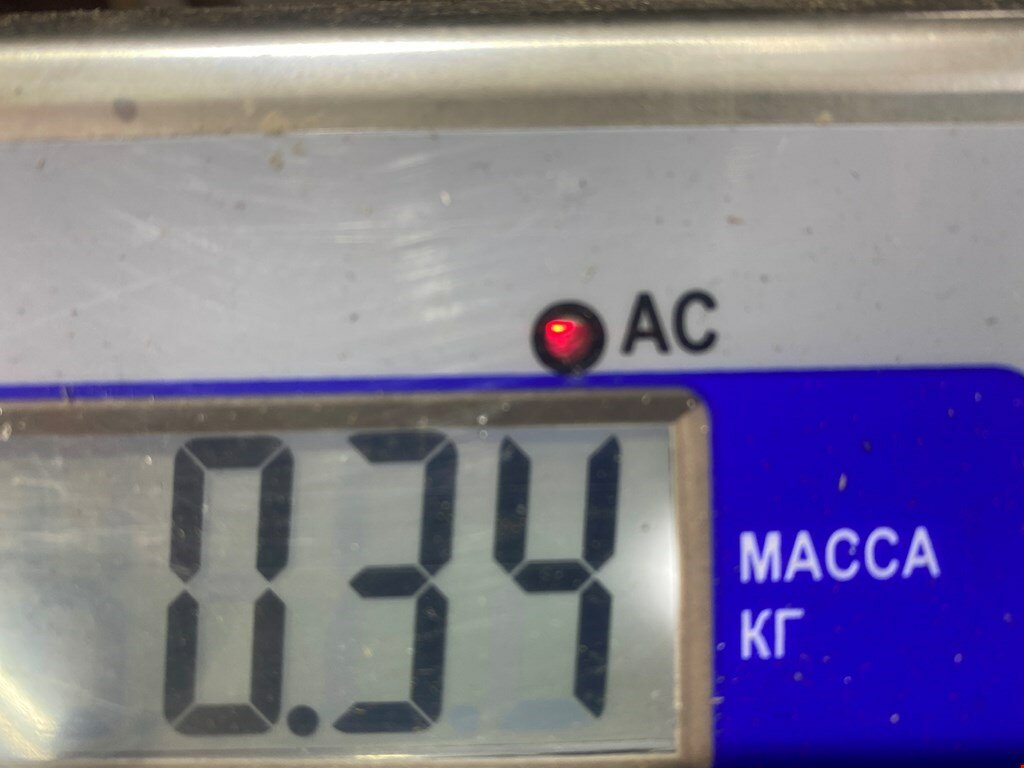 Корпус термостата Volkswagen Passat 6 06H121121L арт. 1611289