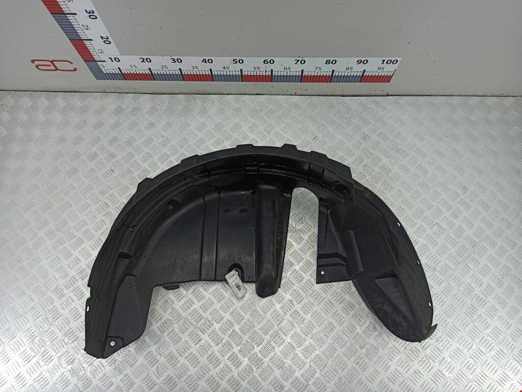 Подкрылок (защита крыла) задний левый Suzuki SX4 1 7552179J0 арт. 1788170