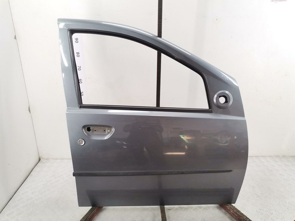 Дверь передняя правая Fiat Punto 2 (188) 71765844 арт. 1465180