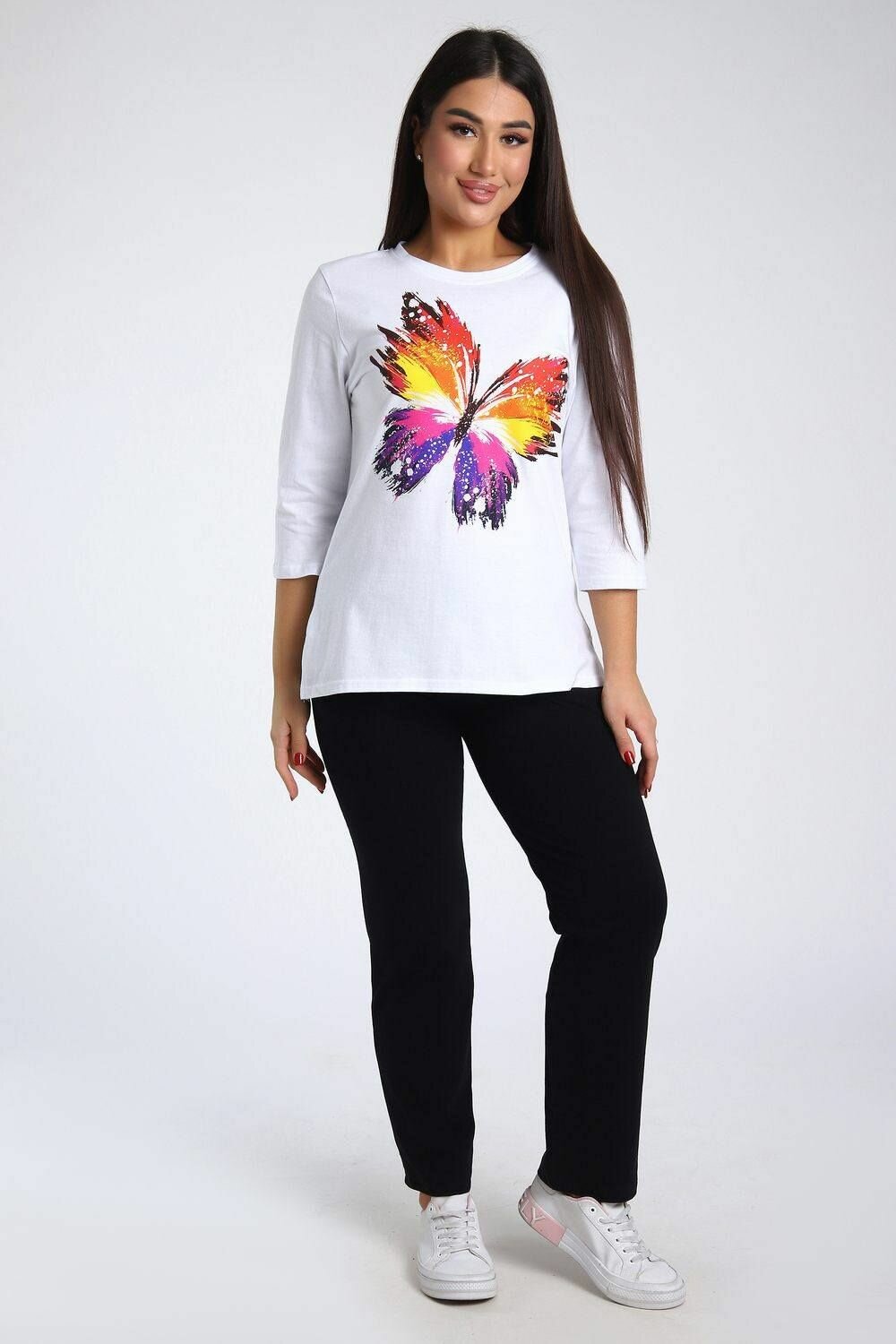 Комплект одежды