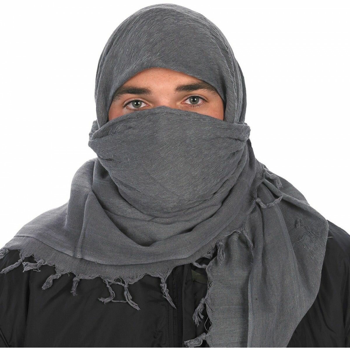 Арафатка Весна-лето 2024 для мужчин