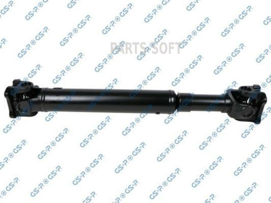 GSP ps900309 вал карданный