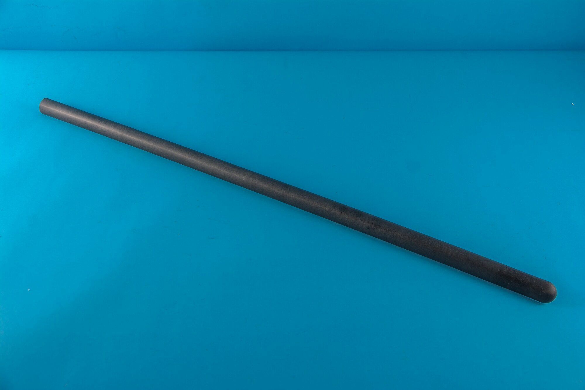 Молдинг передней левой двери центральный для автомобиля Renault Logan 2004-2015 Рено Логан 8200697225 Jorden JH07LGN04073L