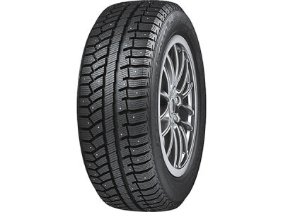 Cordiant Polar 2 205/55 R16 T91 шип