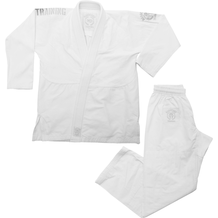 Кимоно для джиу-джитсу helmet