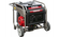 Генератор Rato R8000iD