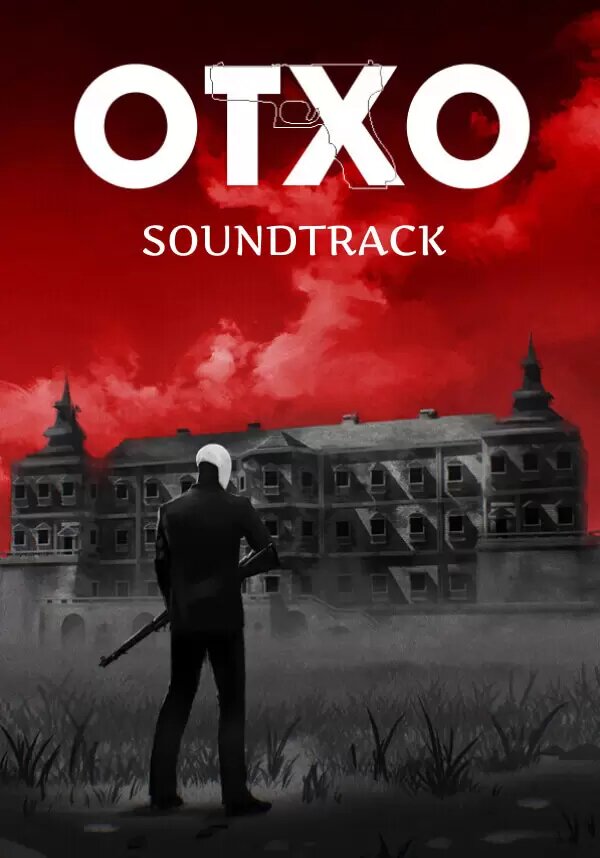 (DLC) OTXO Soundtrack (Steam; PC; Регион активации Россия и СНГ)
