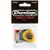 Набор медиаторов 12шт. Dunlop PVP101