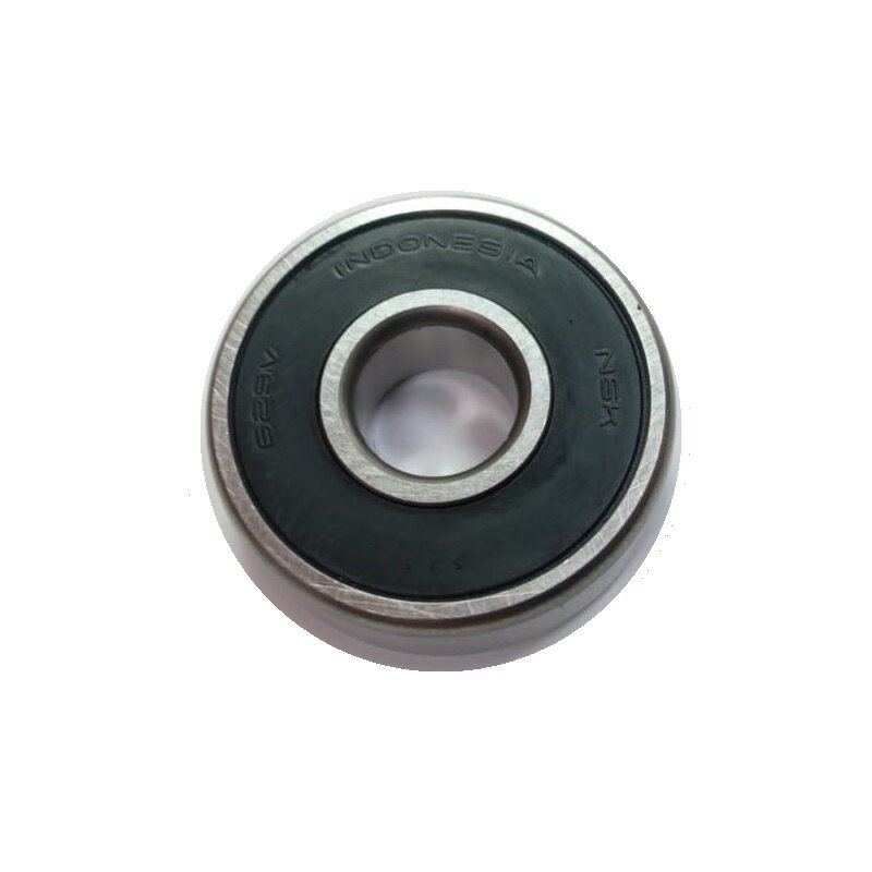 Подшипник 629V NSK Makita (210042-8)