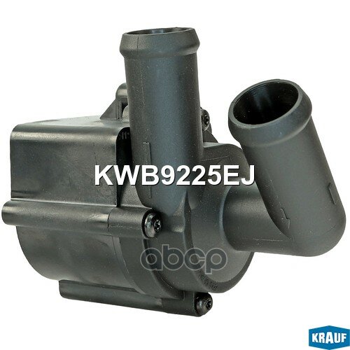 Насос водяной электрический Krauf арт. KWB9225EJ