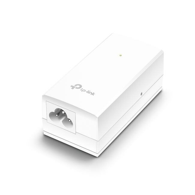 Tp-link Omada POE4818G