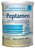 Peptamen (Nestle) Peptamen, сухая смесь, 400 г, ваниль