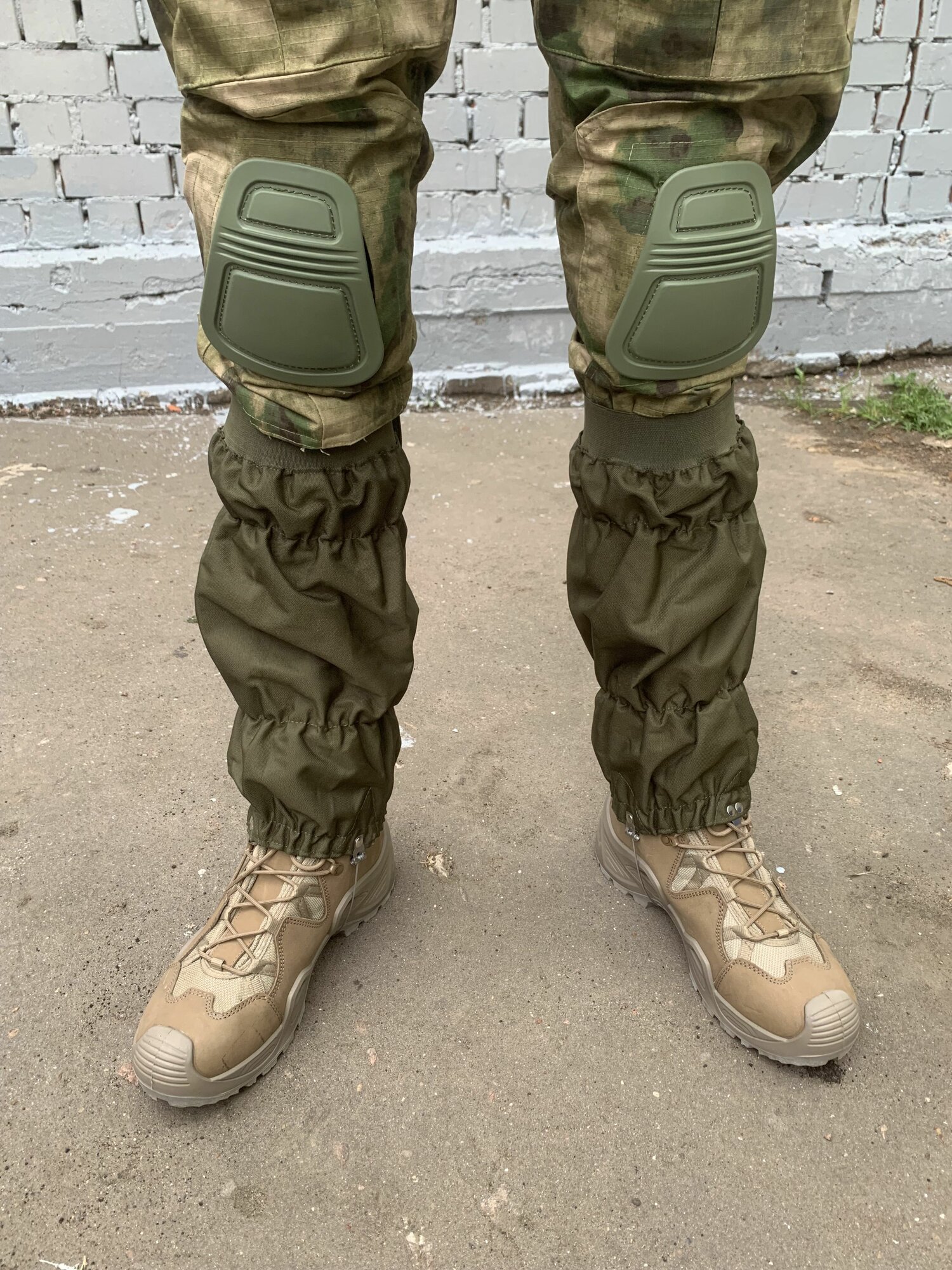 Веер для танцев