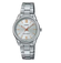 Наручные часы CASIO