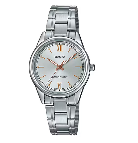 Наручные часы CASIO