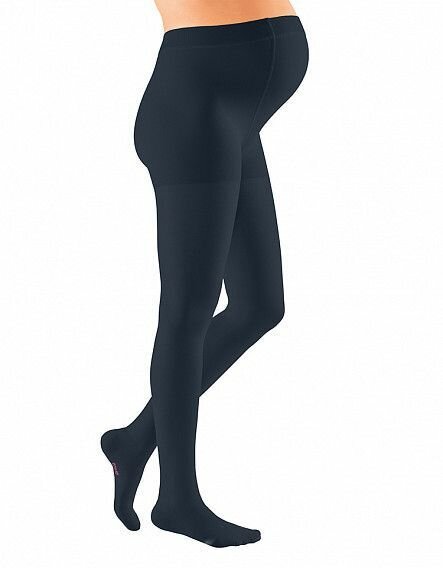 Колготки medi