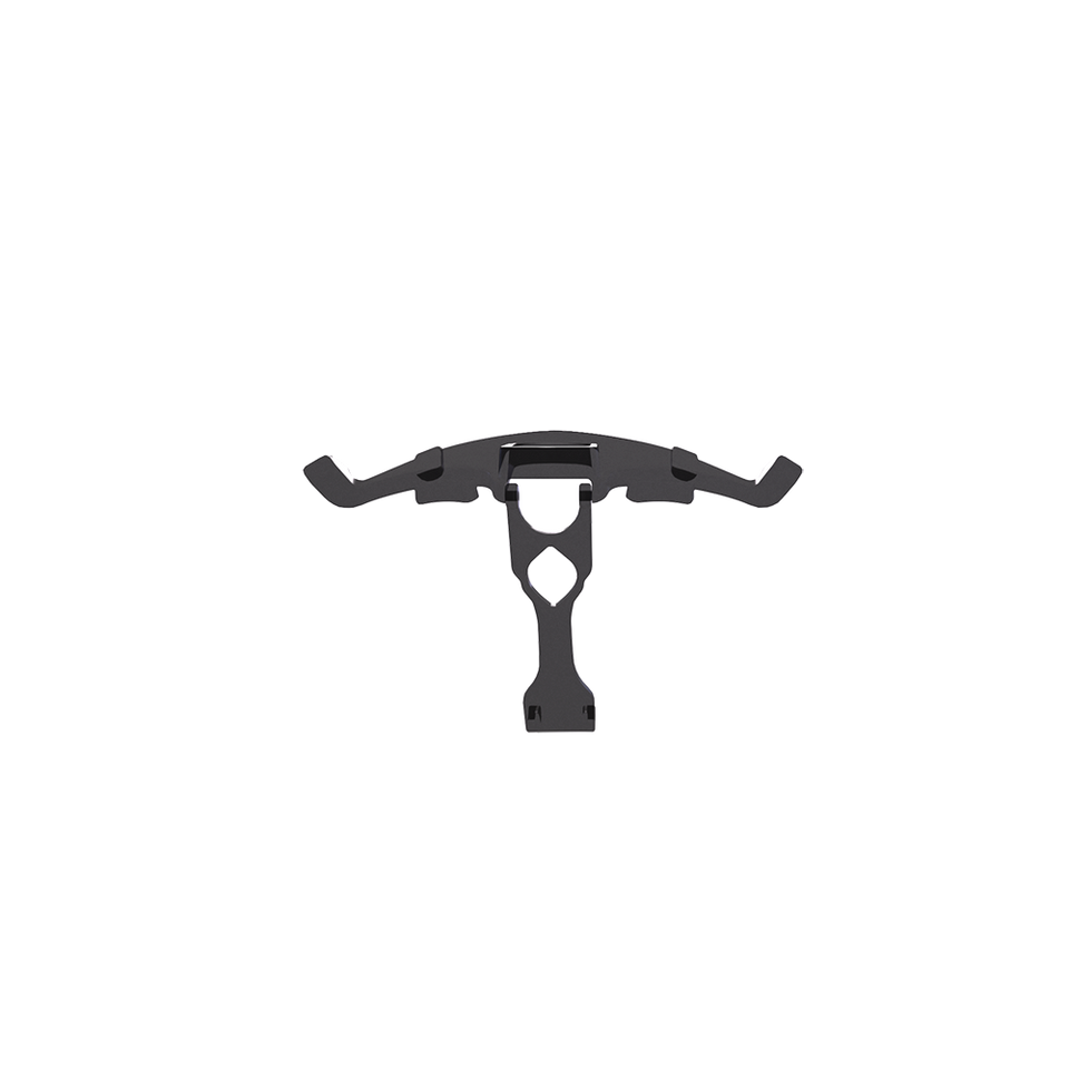 PS4 Eliminator HAIR TRIGGER STOP — фото 1