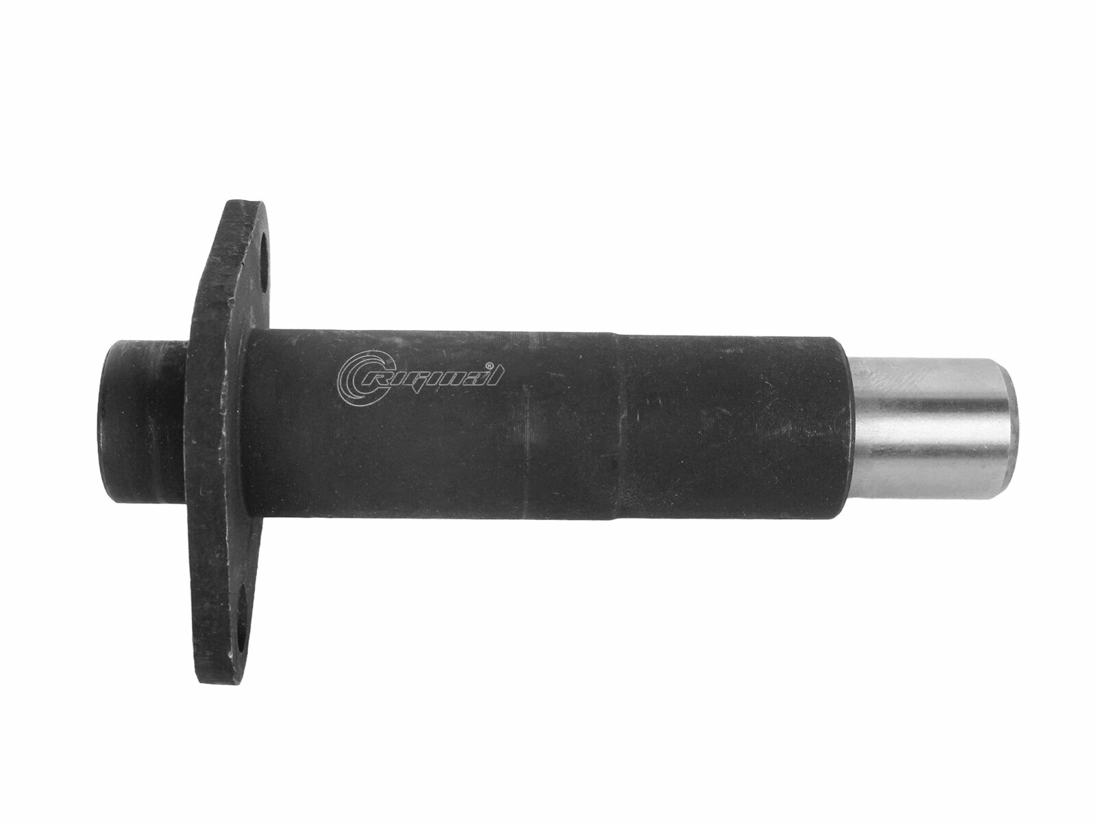 Гидронатяжитель цепи ВАЗ-21214 RG