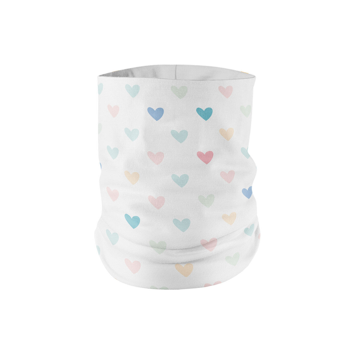 Шарф для женщин