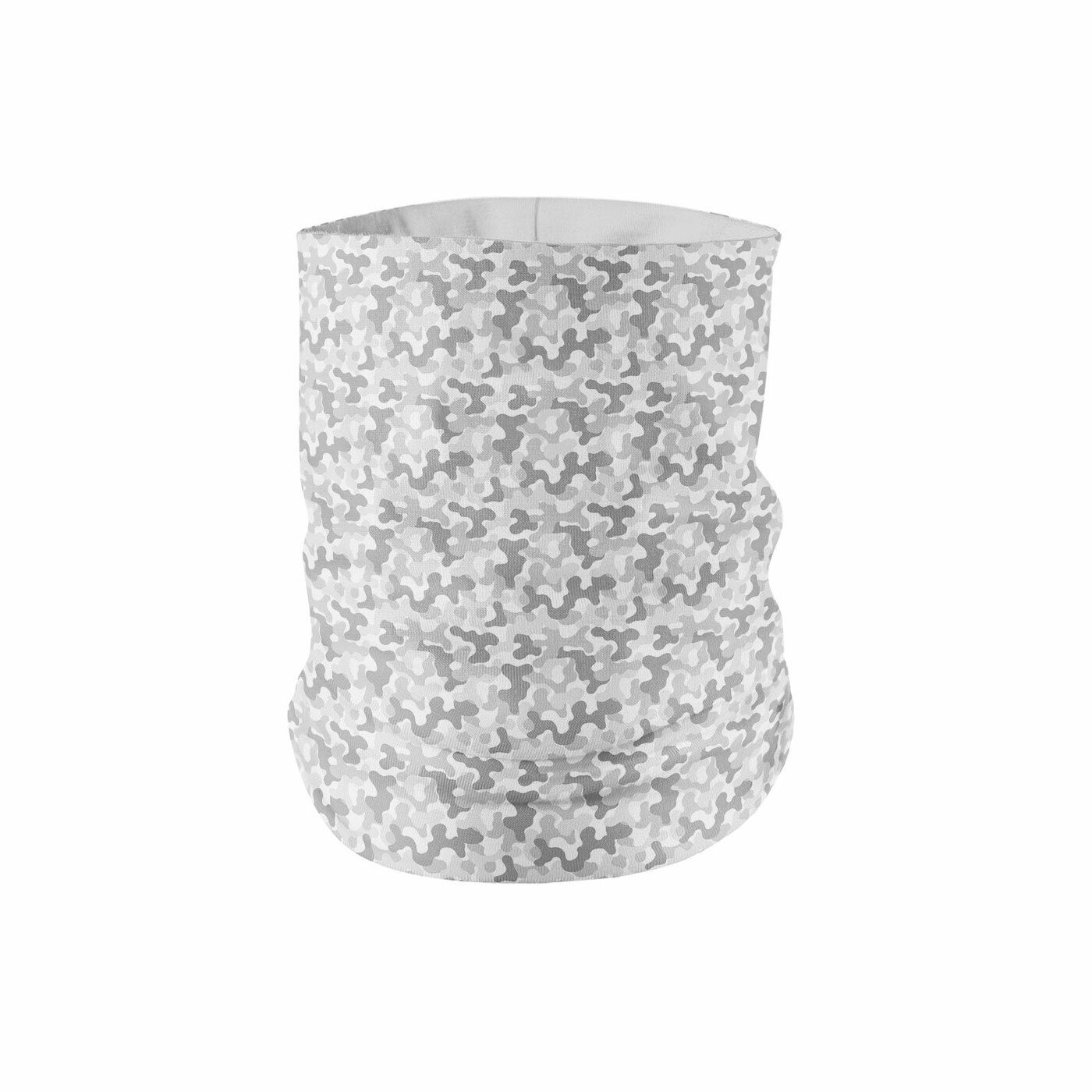 Шарф для мужчин