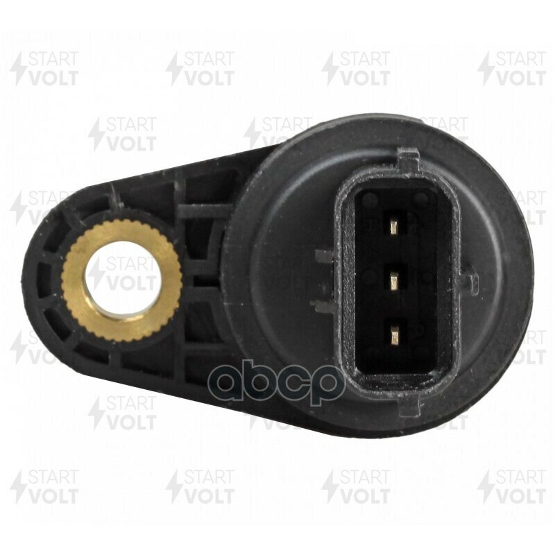 Датчик Скорости Kia Rio Ii/Spectra/Shuma/Sephia 97- 1.6I Mt