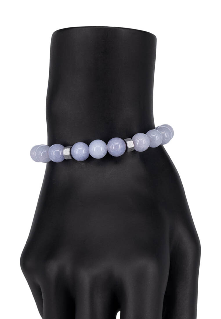 Эластичный браслет