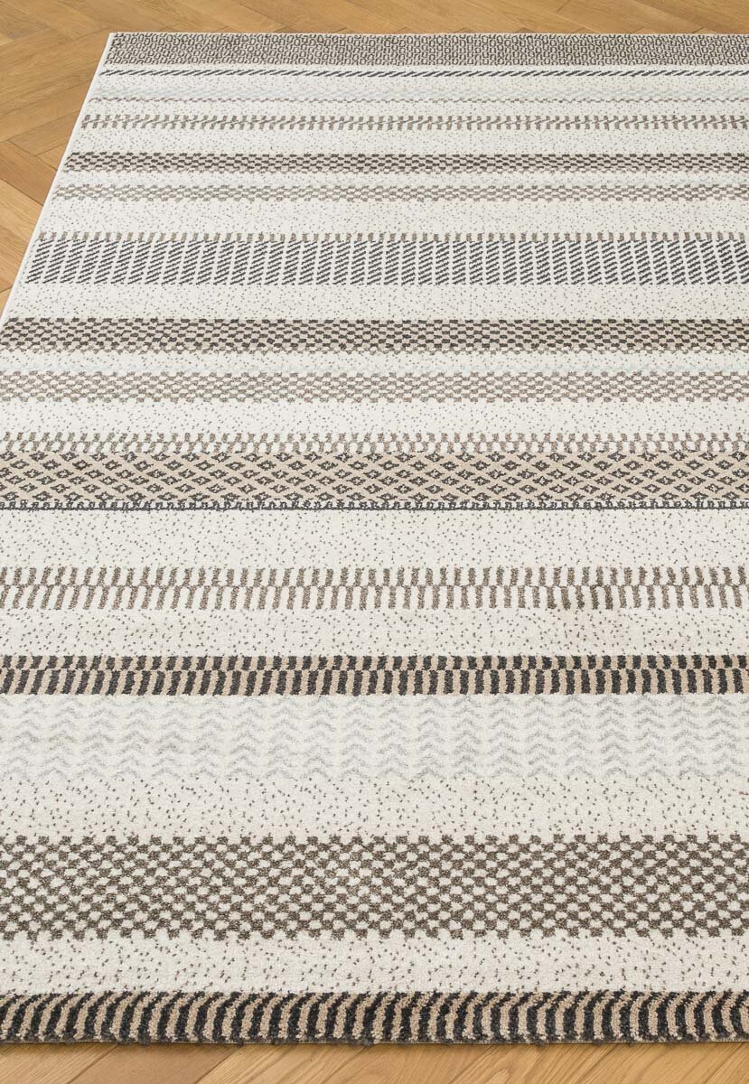 Ковер 160*230 см Savoia SS5181-S123