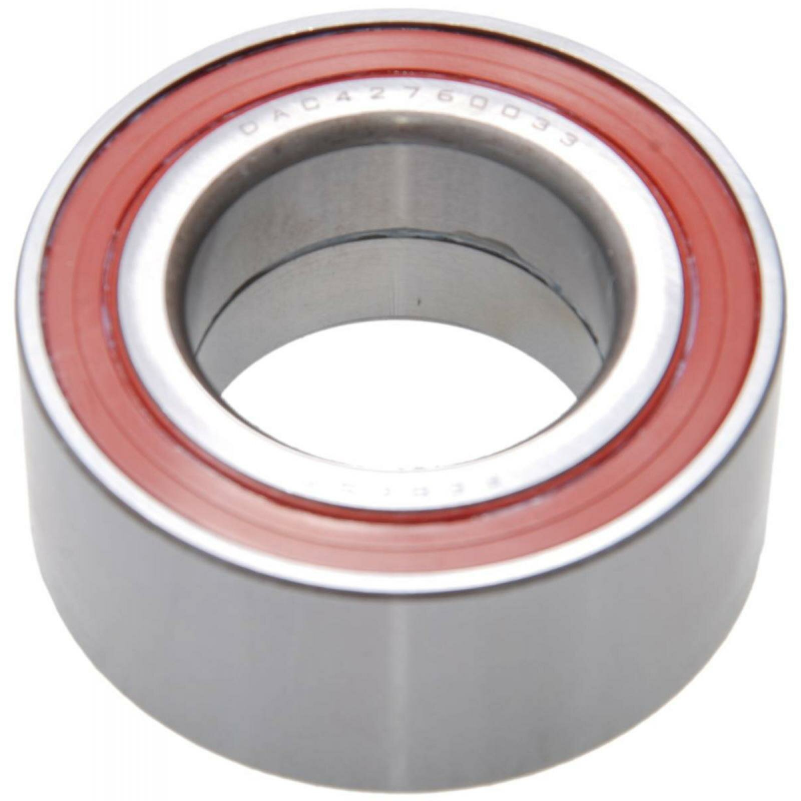 Подшипник ступицы передней Chrysler Pt Cruiser Dodge Neon