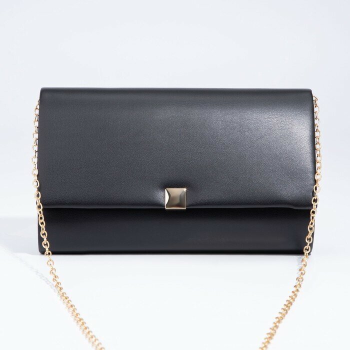 Сумка мешок