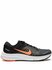 Кроссовки Air Zoom Structure 23 sneakers