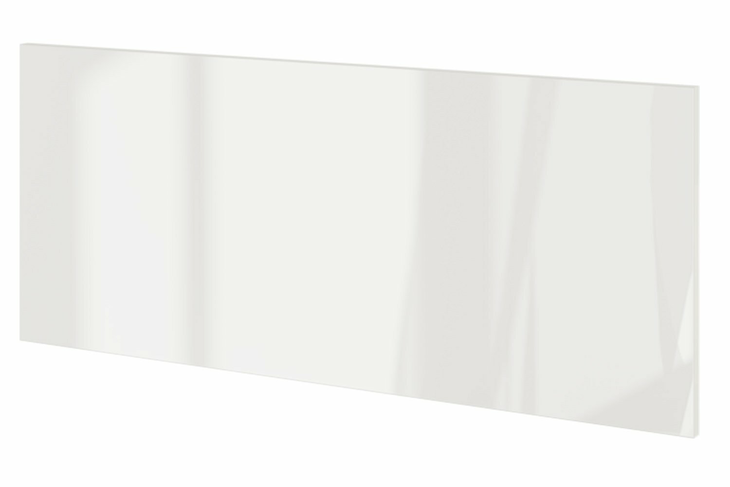 Фасад Hoff Оскар Амика, 74,6х39,6х1,6, ЛДСП, цвет кашемир