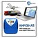 GPS-Трекер Кирсен А2