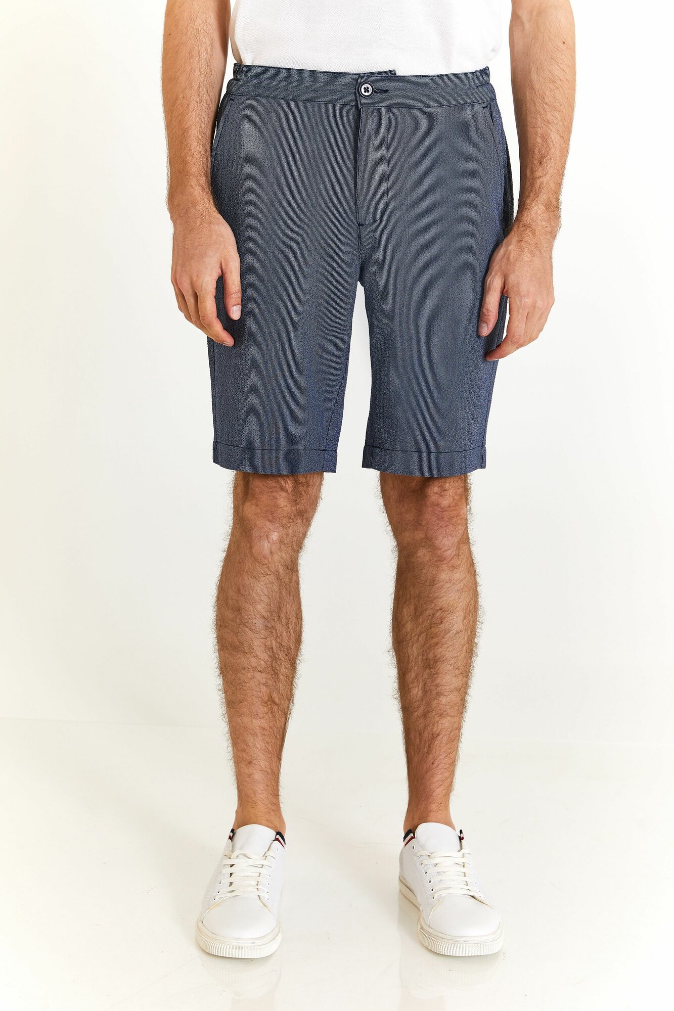 Бермуды U.S. POLO ASSN.
