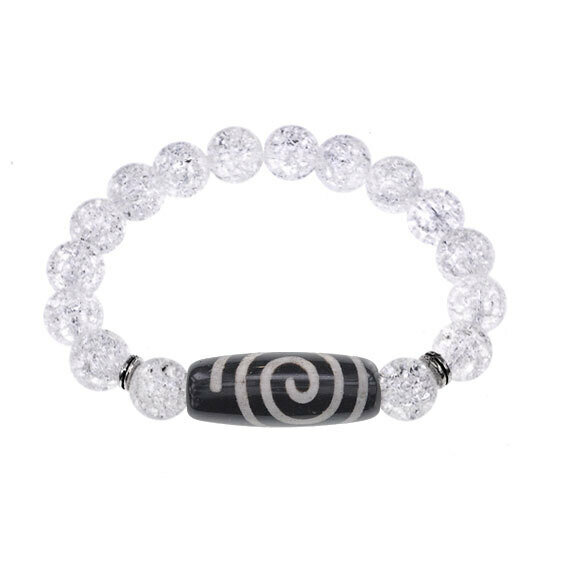 Браслет Foresta Di Odori, агат