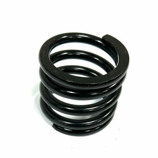 Амортизатор передний, пружина для электросамоката Kugoo M2 Pro