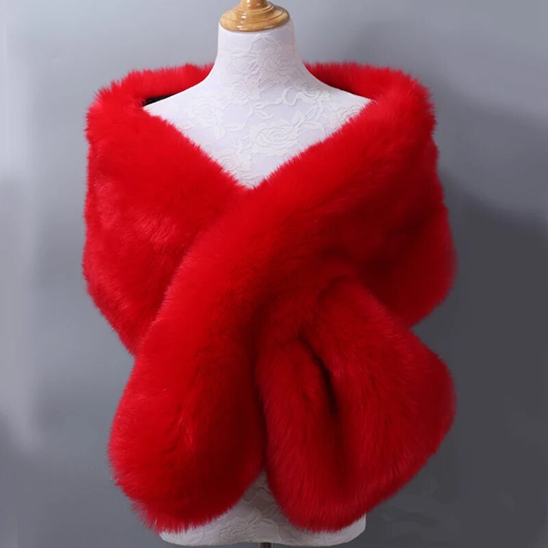 Накидка MOTUONILOVE